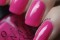 OPI Elephantastic Pink swatches - Nail Lacquer UK