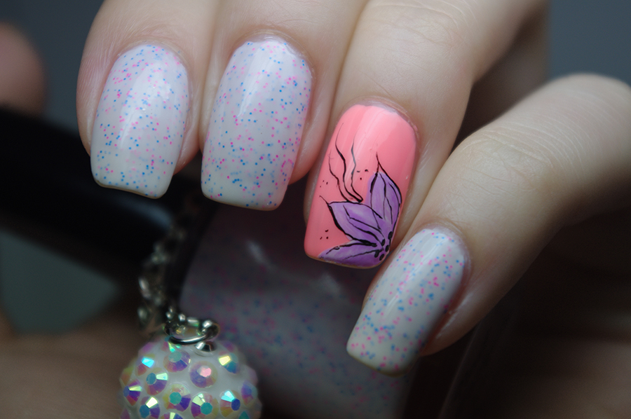 nail-lacquer-uk-firefly-swatches (4) - Nail Lacquer UK