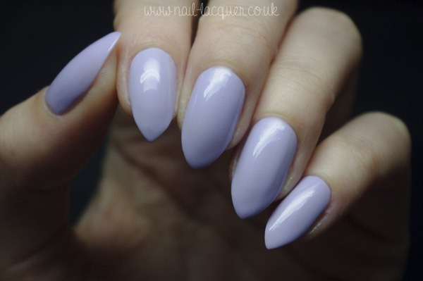 models-own-hypergel-swatches (28) - Nail Lacquer UK