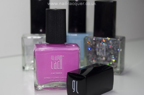 Dior nail art - Nail Lacquer UK