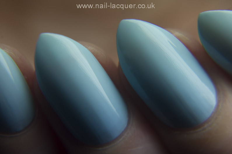 dior-nail-art (4) - Nail Lacquer UK