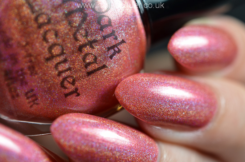 Dark-metal-lacquer-review-and-swatches (17) - Nail Lacquer UK