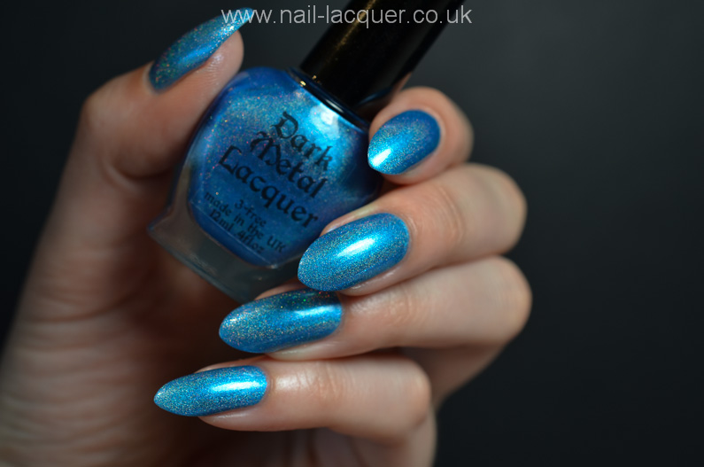 Dark-metal-lacquer-review-and-swatches (23) - Nail Lacquer UK