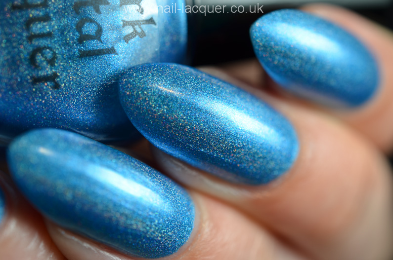Dark-metal-lacquer-review-and-swatches (24) - Nail Lacquer UK