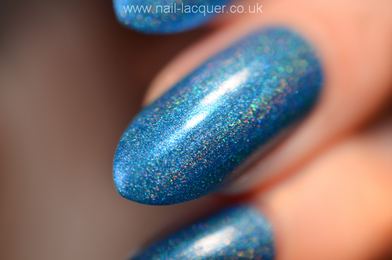 Dark-metal-lacquer-review-and-swatches (27) - Nail Lacquer UK