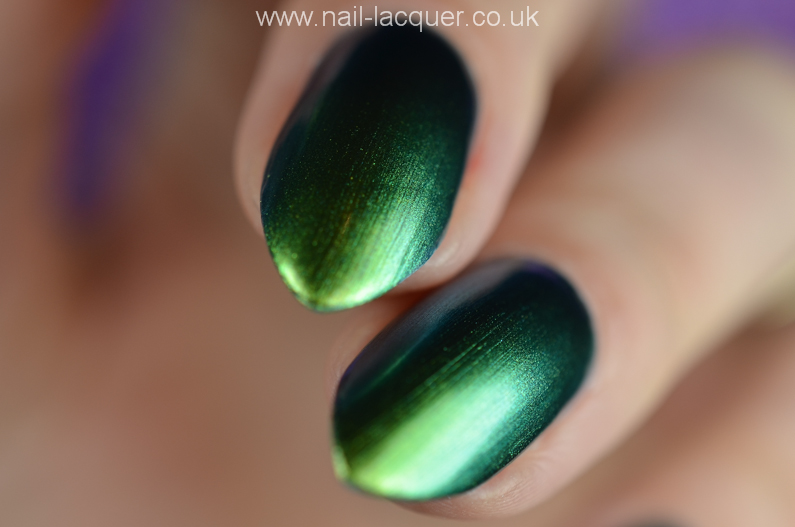 Dance-Legend-wazowski-review-swatches (7) - Nail Lacquer UK