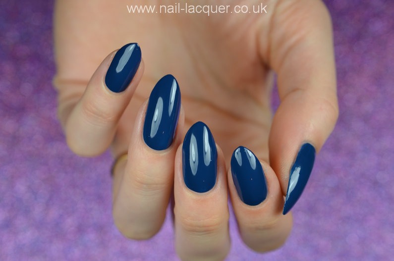 Passion-lacquer-review-and-swatches (20) - Nail Lacquer UK
