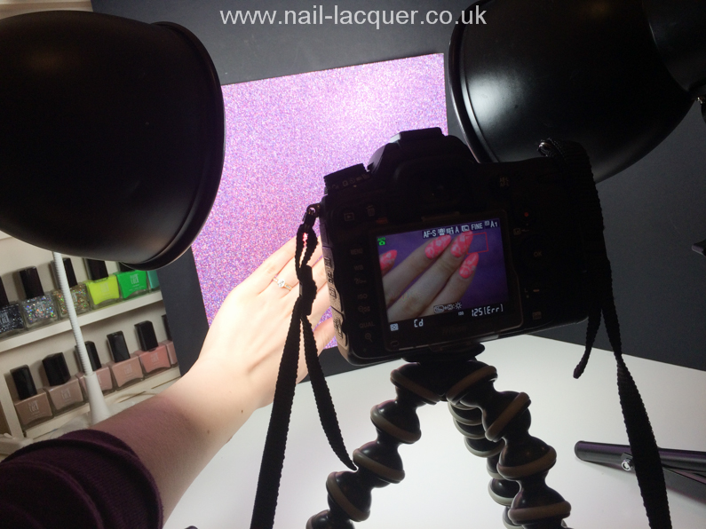 how-to-take-good-nail-photos (14) - Nail Lacquer UK