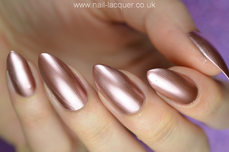 models-own-colour-chrome-swatches-and-review (15) - Nail Lacquer UK