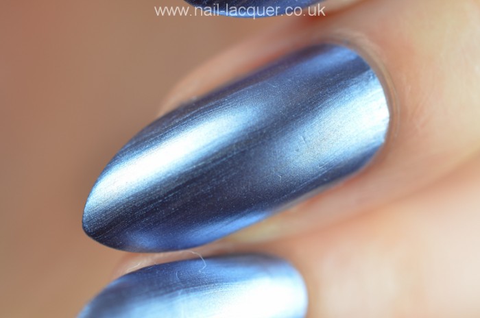 models-own-colour-chrome-swatches-and-review (4) - Nail Lacquer UK
