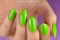 Models Own Spring HyperGel nail polishes