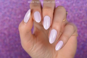 Models Own Spring HyperGel nail polishes