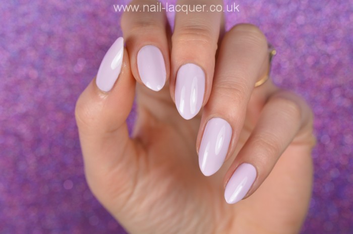 Models Own Spring HyperGel nail polishes