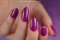 Models Own Spring HyperGel nail polishes