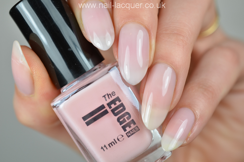 the-edge-nails-nail-polish-review-and-swatches (6) - Nail Lacquer UK