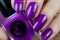 Cirque Colors Vice Collection