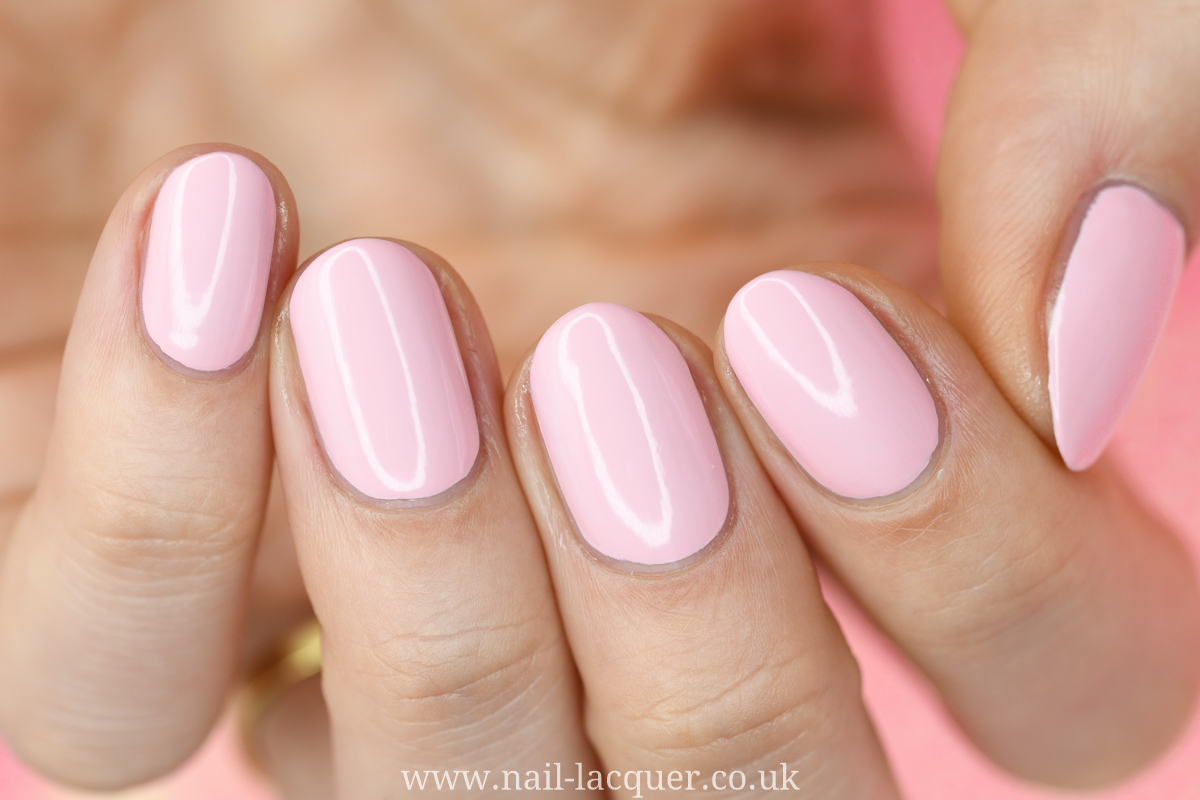 20201108-DSC_1975 - Nail Lacquer UK