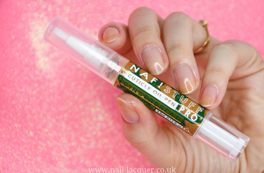 20201114-DSC_2232 - Nail Lacquer UK