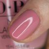 OPI Hollywood 2021 Collection review and swatches by Nail Lacquer UK