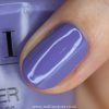 OPI Hollywood 2021 Collection review and swatches by Nail Lacquer UK