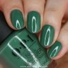 OPI Hollywood 2021 Collection review and swatches by Nail Lacquer UK